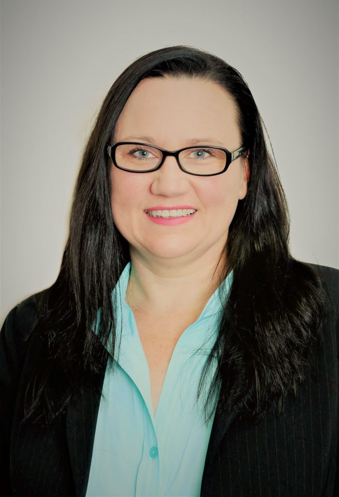 Medcalf Grant Lawyers | Kim Harris
