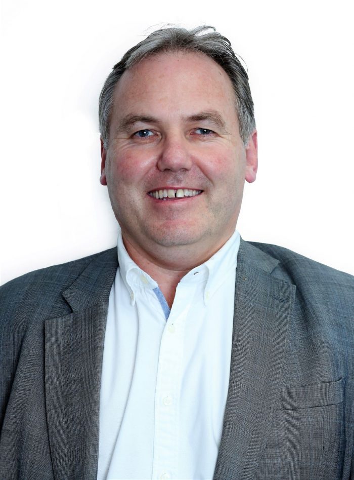 Medcalf Grant Lawyers | Bob Medcalf