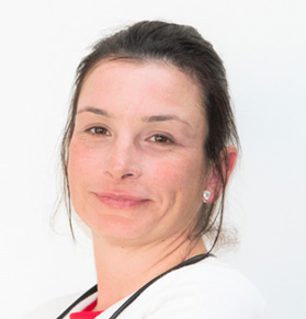 Medcalf Grant Lawyers - Home